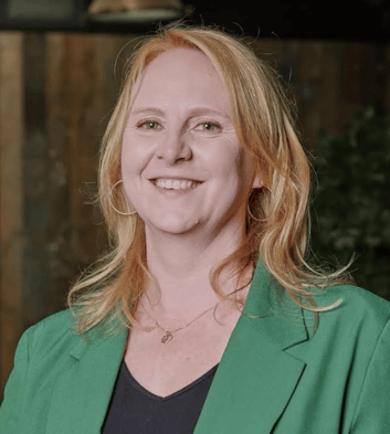 The Marva Group: CIO-as-a-Service for Global Expansion