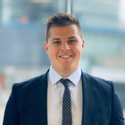 Morgan Hunt: Tech Consolidation, Cost Savings, and Partnership Support