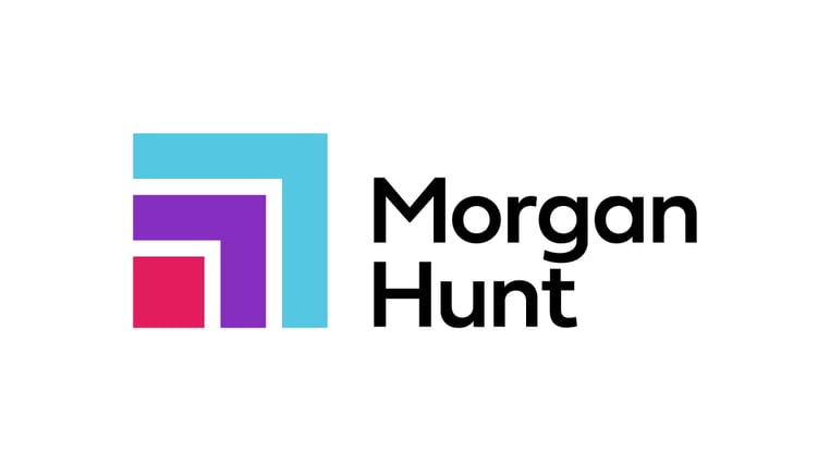 Building 24/7 SecOps: Morgan Hunt’s Partnership with 3Gi Technology